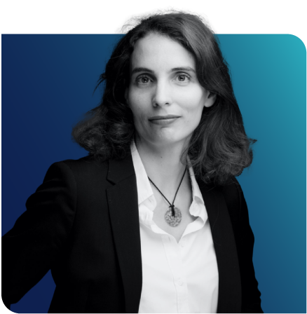 Azalea Vision | Pioneers in healthtech products